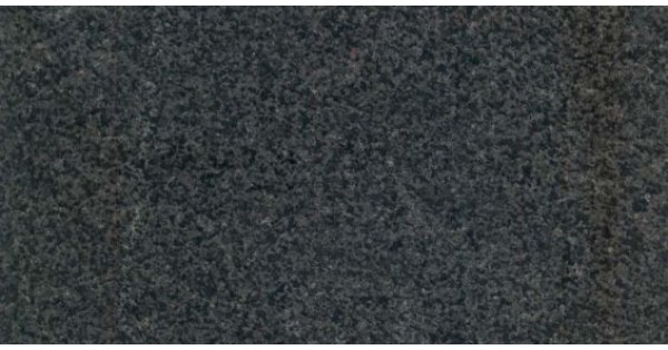 Granito plytelės G654