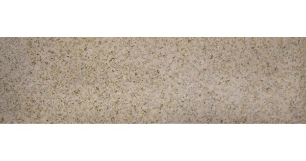 Granito gaminiai G682 1210x150x20