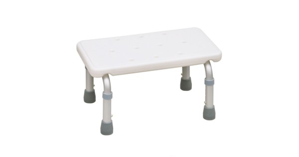 Taburetė vonios kambariui H781L