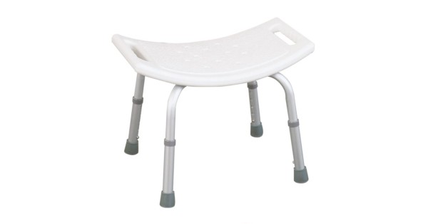 Taburetė vonios kambariui H797L
