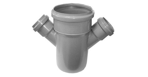 Keturšakis PP 110/50/50/45°