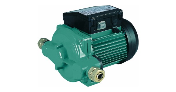 Siurblys PB 088 EA slėgio pakėlimo nesavisiurbis