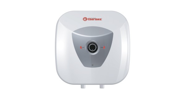 Water heater Thermex Hit Pro 10-O