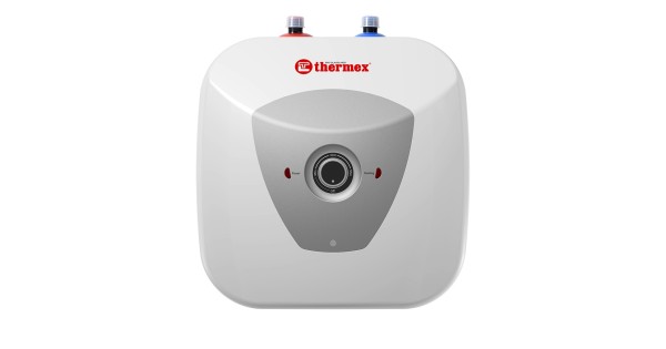 Water heater Thermex Hit Pro 15-U