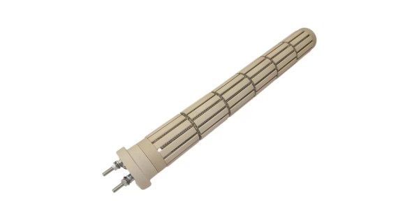 Tenas boilerio DRAŽICE 2200W 6 dalių