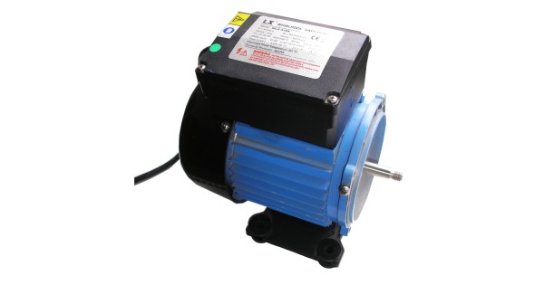 Statorius siurbliui WLX-310A